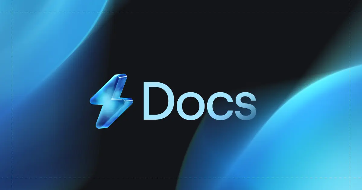 How to set slippage tolerance • xExchange Docs